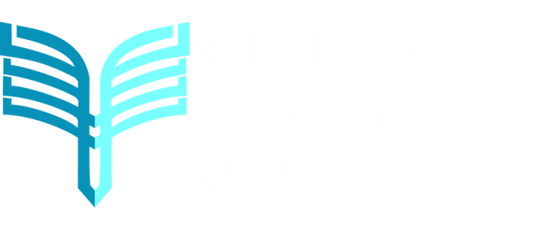 Login page - Merdeka Belajar Kampus Merdeka